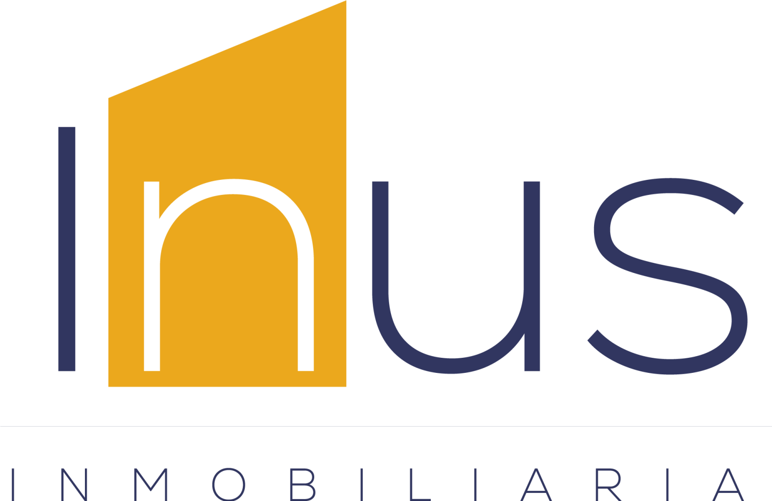 Inus Inmobiliaria en la Sabana y Norte de Bogotá - Inus Inmobiliaria en ...